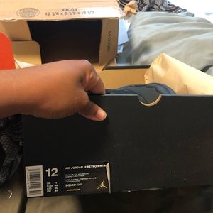 Jordan | Shoes | Jordan 2 | Poshmark